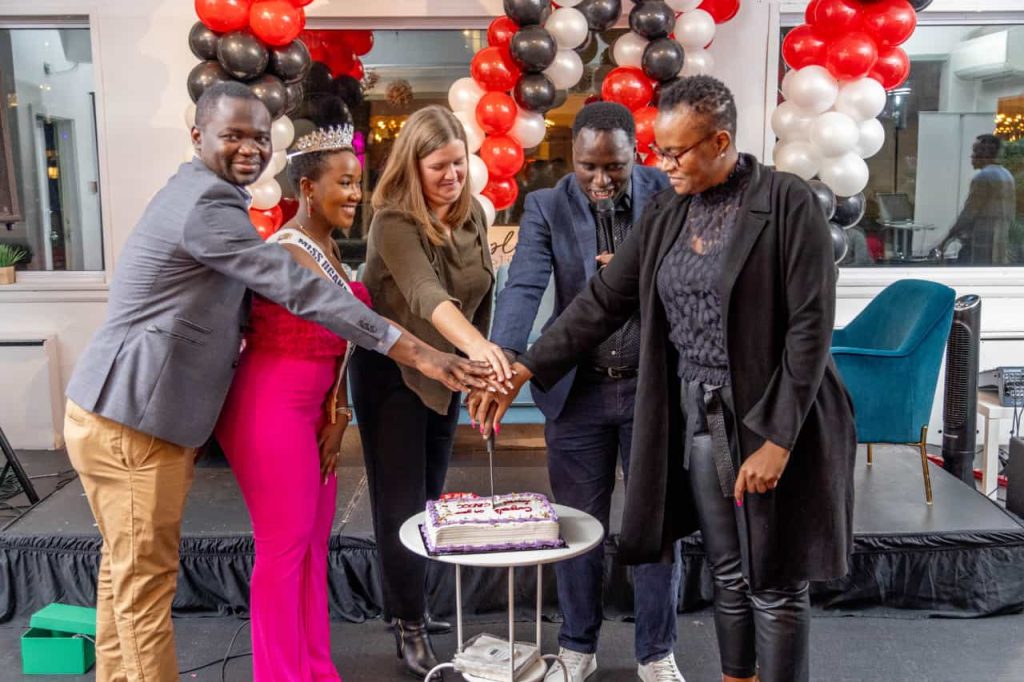 Centre For Black Development Options Canada | CBDOC